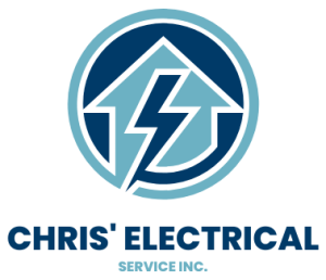 About Us – Chris' Electrical Services Inc